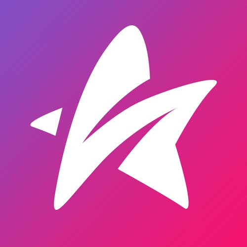 星光视频手机免费软件图标