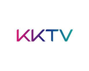 k频道v1.2最新版截图