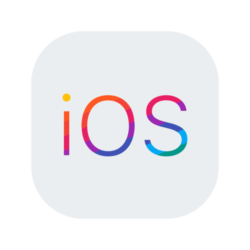 ios developer beta图标