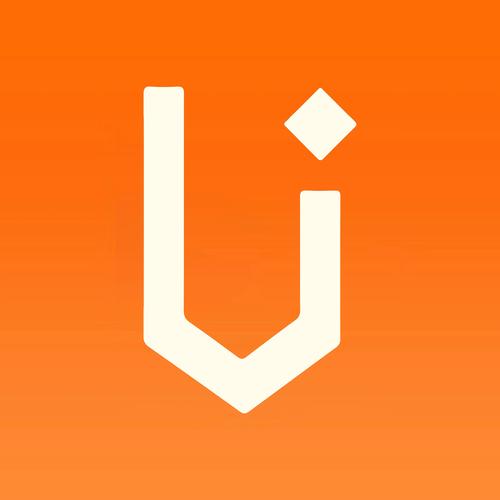 UU修改器绿色版免费图标