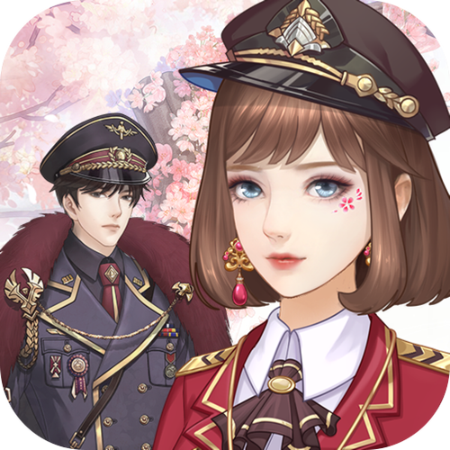 恋与恋练生v2.0.0.6版本更新内容图标