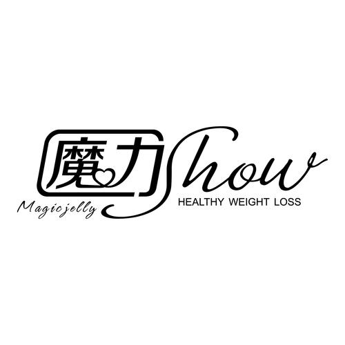 魔力桌面秀图标