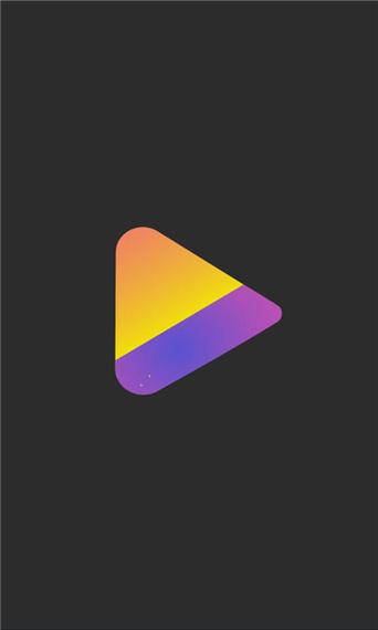 PixLab翻译成中文图标