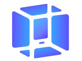 虚拟大师1.2.6图标