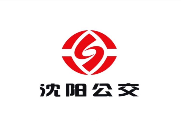 沈阳车来了查公交车图标