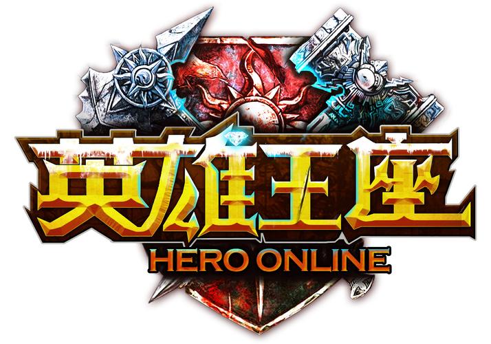 游戏王座官网入口图标