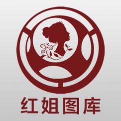红姐图库彩图图库库 小说图标