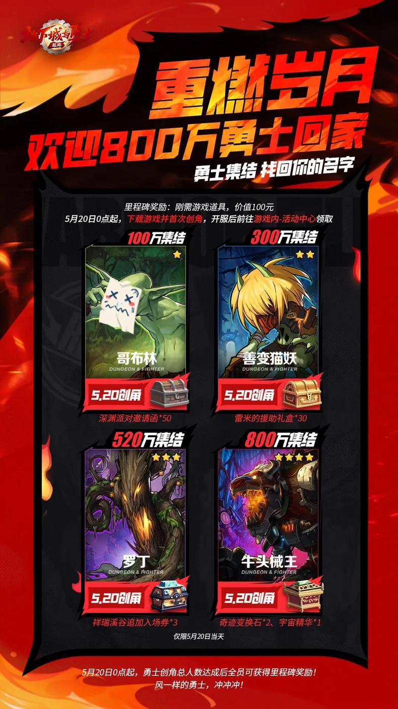 勇士起源安卓破解版