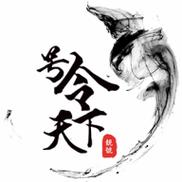 号令天下安装截图