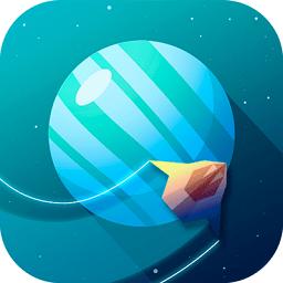 重力感应游戏图标