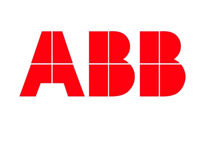 abb编程软件中文版图标