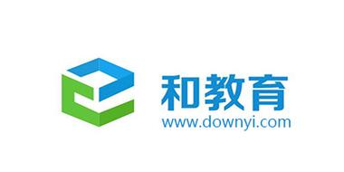 浙江和教育app图标
