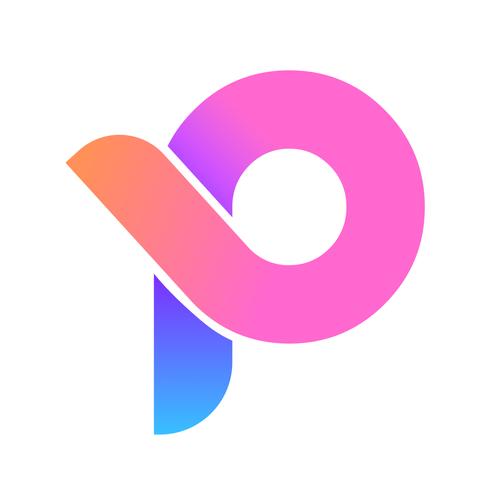 Pixaloop安卓版免费最新版本更新内容介绍图标