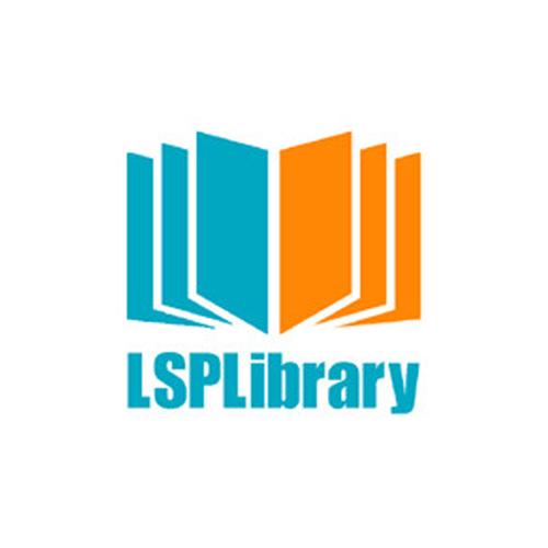 lsplibrary替代品图标