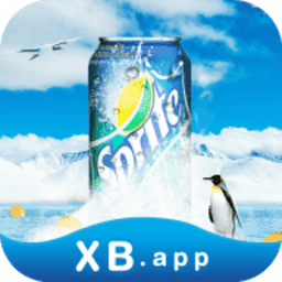 雪碧直播v3.0.2图标