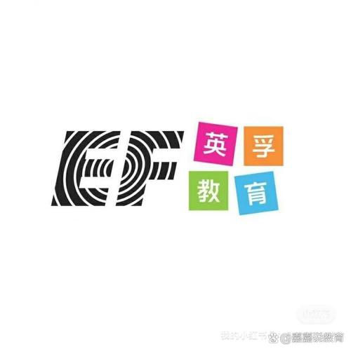 英孚官网学员登录截图