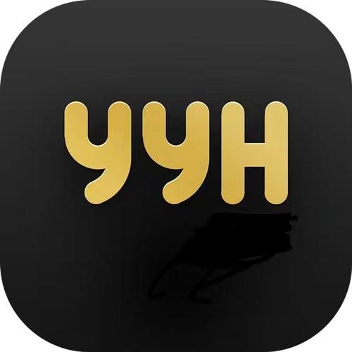 YYH-APP页面图标