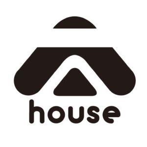house安卓版官方