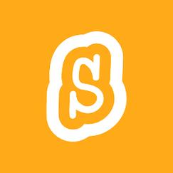 scratch3安卓版免费图标