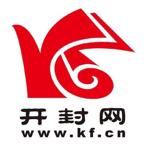 开封打一数字图标