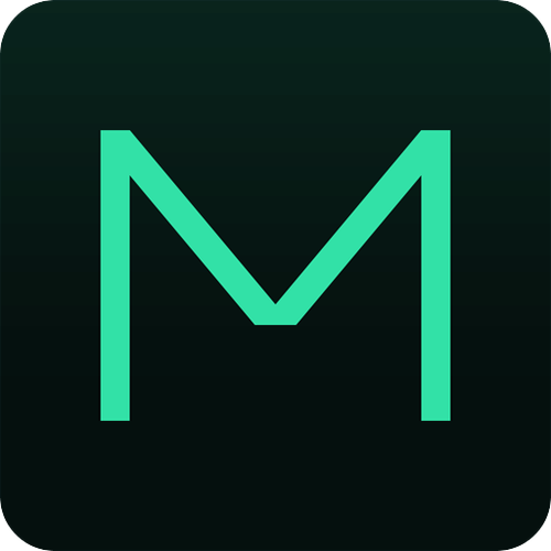 类似音悦台专门看mv的app截图