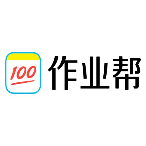 淘师湾作业网李俊作业图标