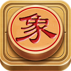 经典象棋v2.0.1版本最新版本图标