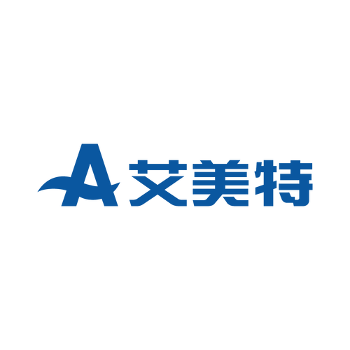 艾美特智能家居app