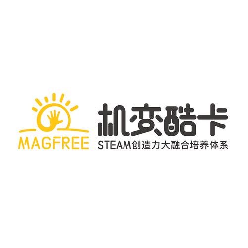 新酷卡干什么用的图标