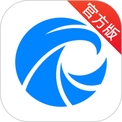 企业查询入口官网图标