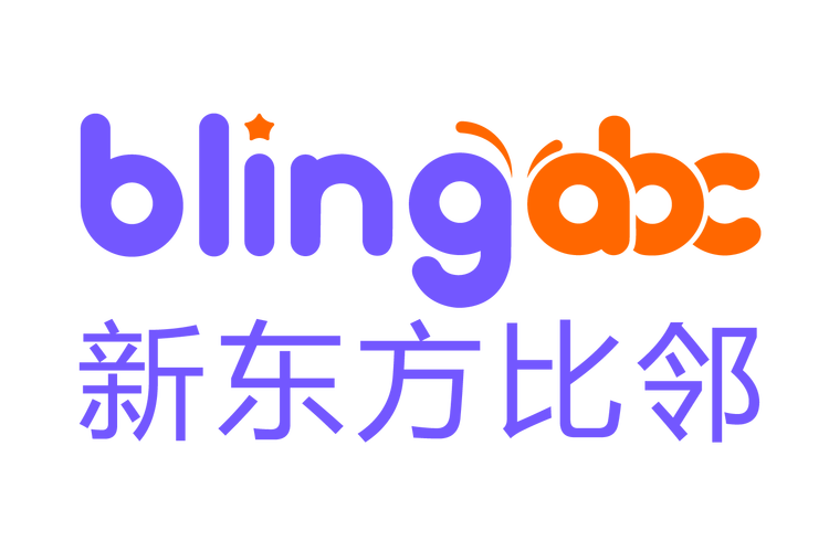 新东方比邻app安卓平板图标