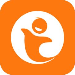 童状元app手机版截图