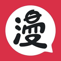 非麻瓜漫画app官网入口图标