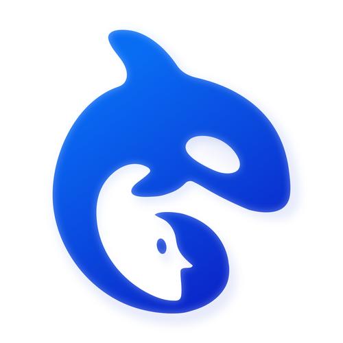 鲸鸣pc端官网截图