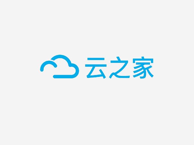 云之家app官网图标