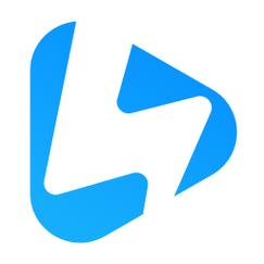 雷讯app安装最新版本更新内容