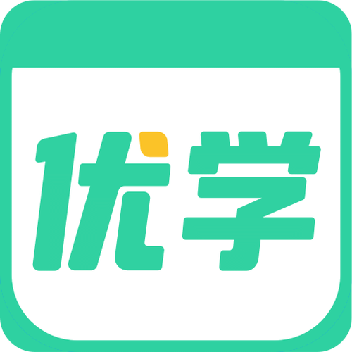 优学平台安卓版图标