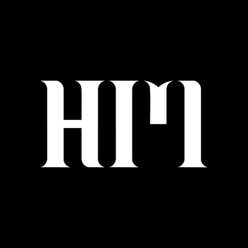 hmscore最新版截图