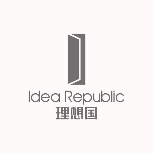 理想国度v3.34图标