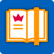 ReadEra高级版图标