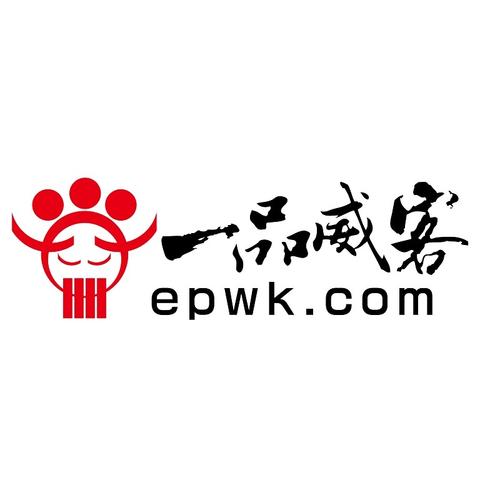 一品侠文学网截图