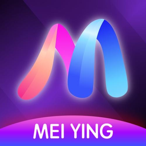 魅影APP免费版官网版