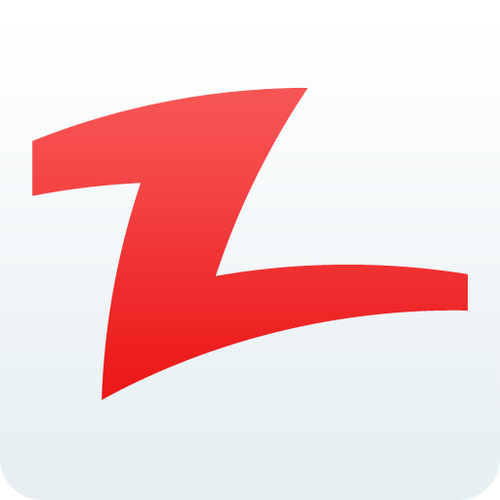 点点任务v1.0
