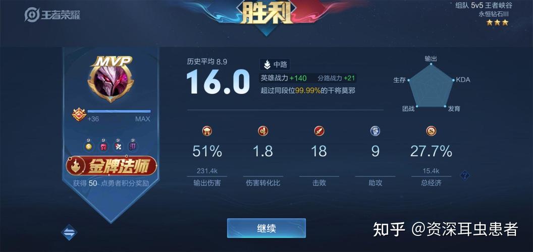 王者荣耀隐藏战绩破解2020
