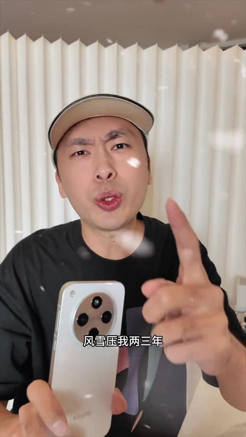 淘哥爱消消