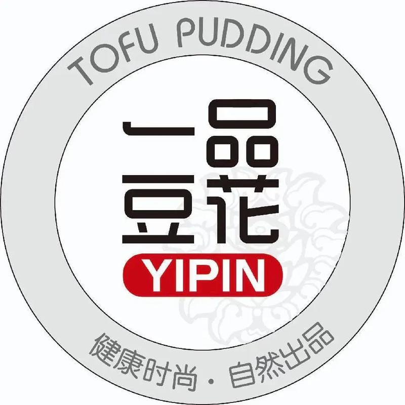 豆花短视频官方版图标