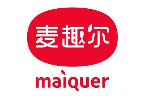 麦趣图标