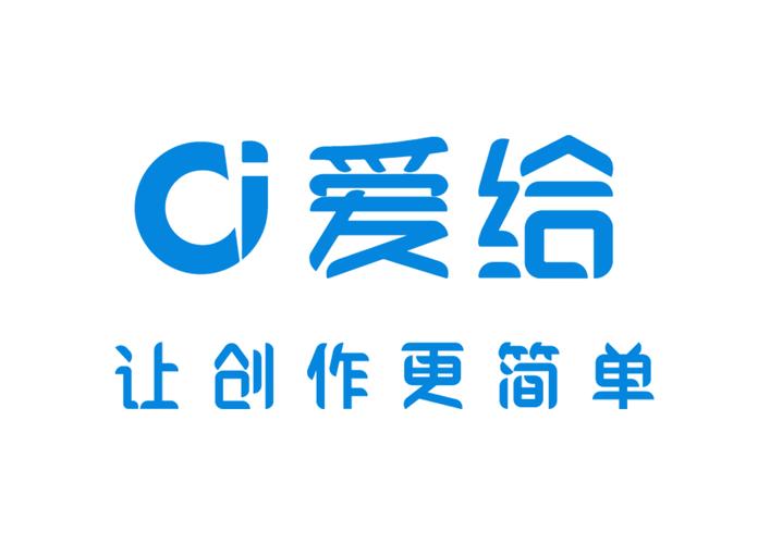 爱补v1.0.1图标