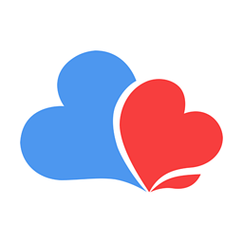 花田交友APP
