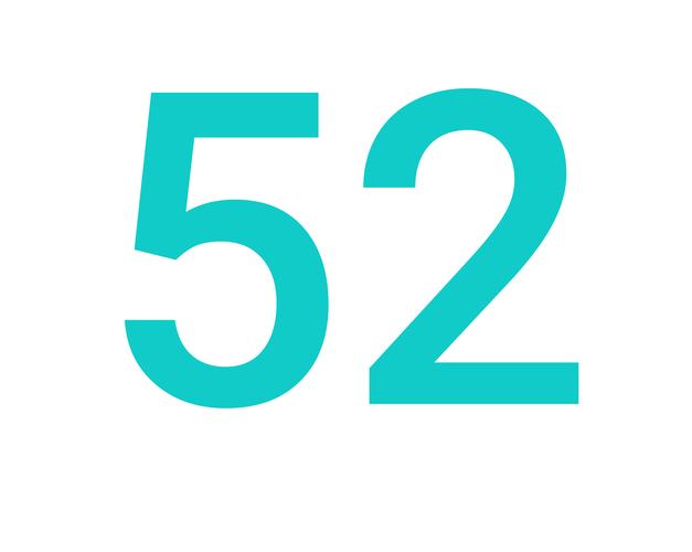 52世界分红视频截图